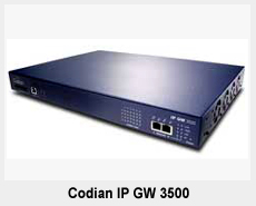 Video Conferencing | Codian - Tandberg | Multipoint Control Units - MCU ...