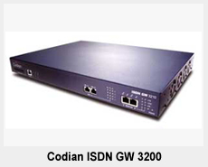 Video Conferencing | Codian - Tandberg | Multipoint Control Units - MCU ...