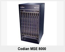 Video Conferencing | Codian - Tandberg | Multipoint Control Units - MCU ...