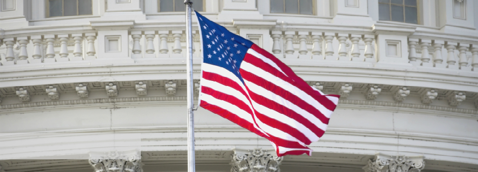 TKO Video Communications - Video and Collaboration Network & Event ...